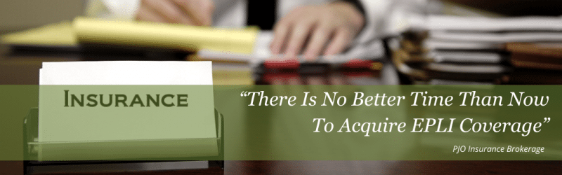 Arizona Business Insurance Provided by PJO Insurance Brokerage