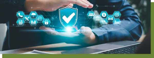 5-Star Rated Business Insurance Brokerage In Mesa, AZ