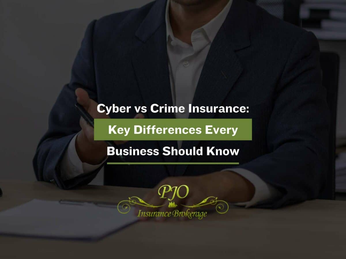 California Assisted & Independent Living Insurance Brokerage