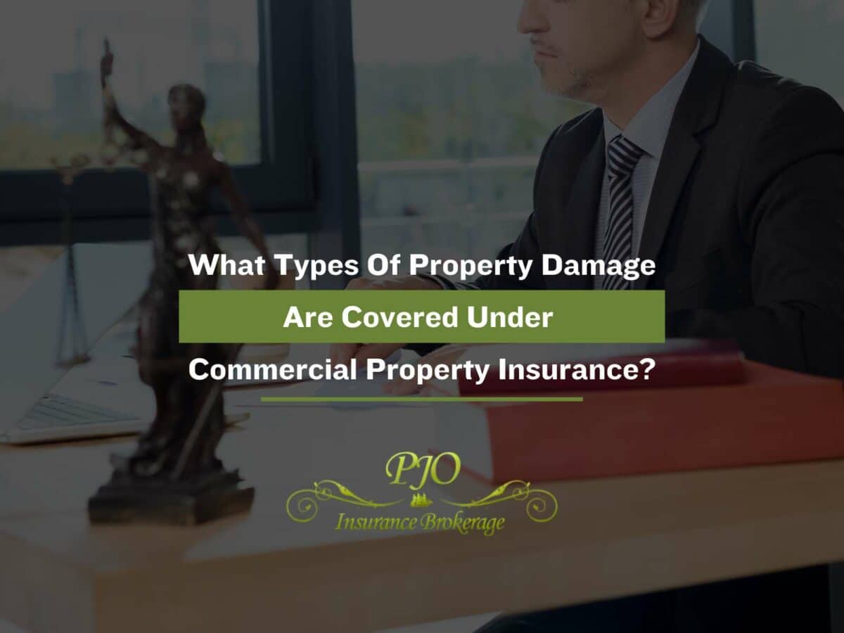 Product Liability Insurance In Orange Country, California